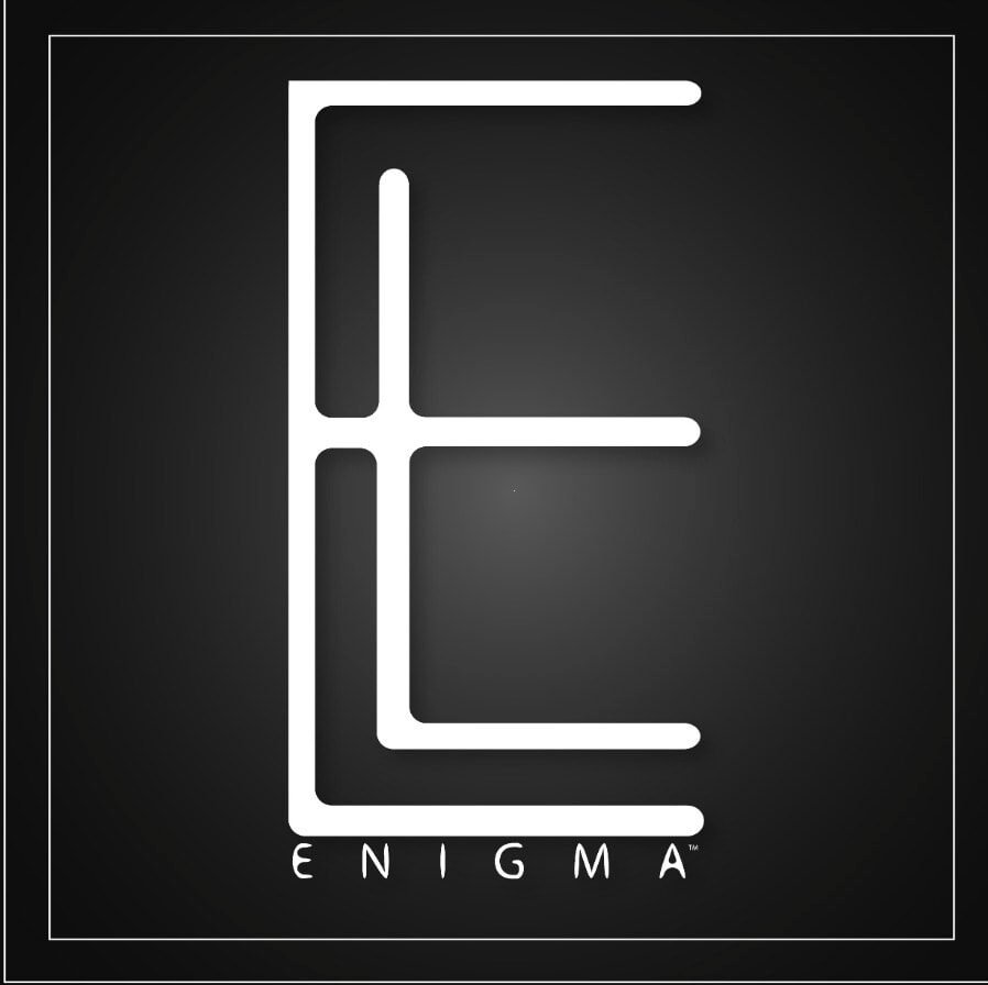 Enigma Premium Men’s Full Length Underwear (With Front Fly Opening ...